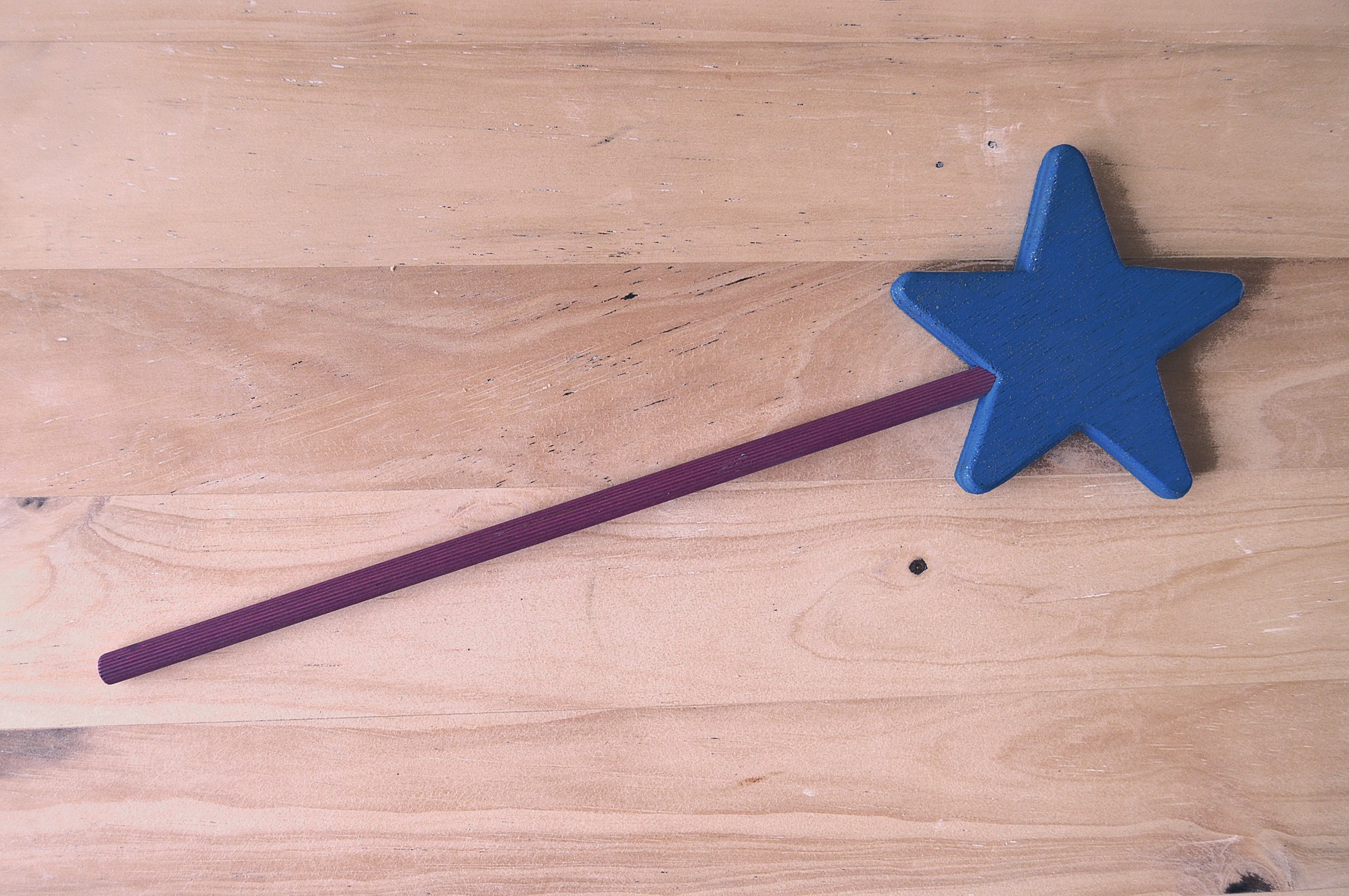 CRM is NOT a Magic Wand - Why CRM Implementations Fail CRM is NOT a Magic Wand - Why CRM Implementations Fail