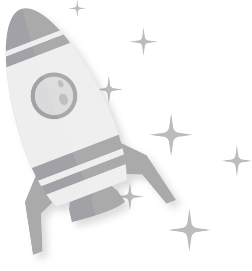 Microsoft Dynamics 365 Conference Room Pilot - Azamba Consulting Microsoft Dynamics 365 Conference Room Pilot - Azamba Consulting