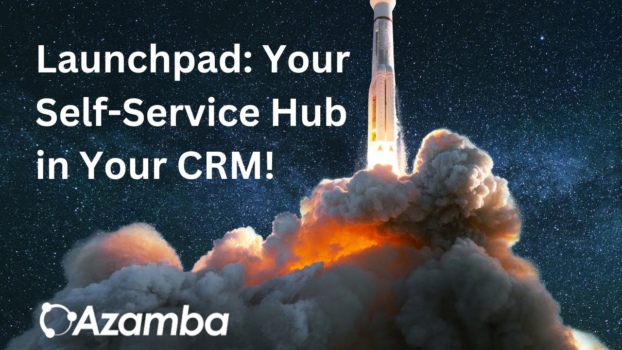 Launchpad Release: More Features for Dynamics 365 Users