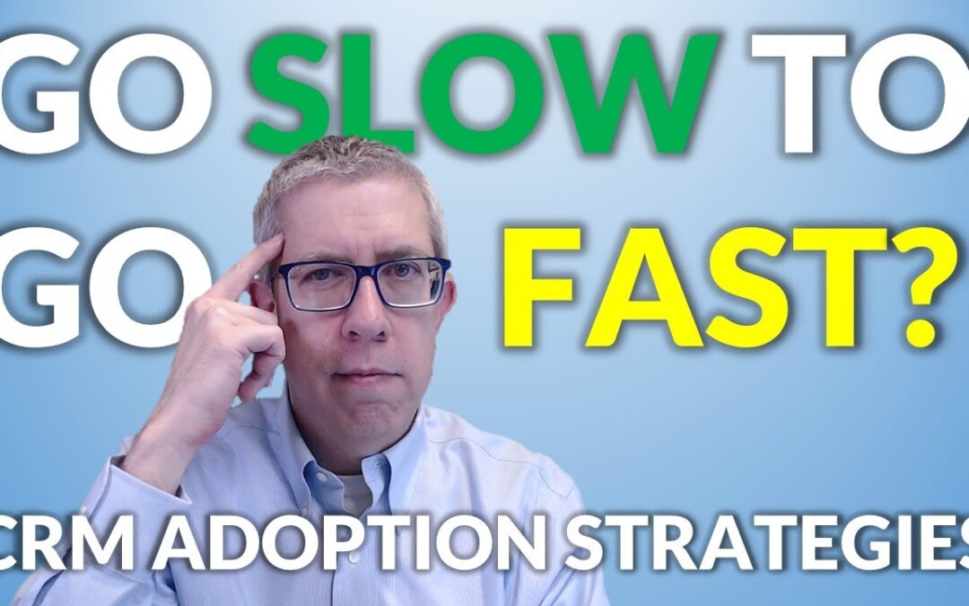 Common CRM Integration Questions: ERP Integration & Email Integration